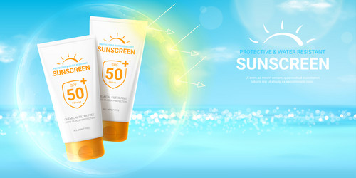 Sunscreen Vector Images (over 14,000)