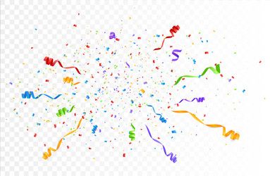 Congratulations Explosion Vector Images (over 7,200)