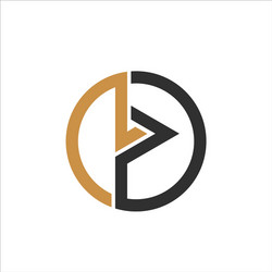 Pl Logo Vector Images (over 2,100)