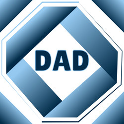 Dad Words Vector Images (over 1,100)
