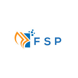 Fsp Vector Images (31)