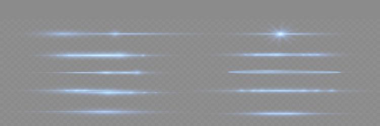 Speed Rays Vector Images (over 20,000)