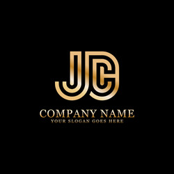Jc Logos Vector Images (over 2,500)