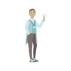 Doctor Tools His Vector Images (51)