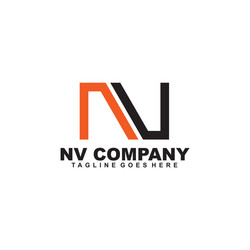 Nv Logos Vector Images (over 1,800)