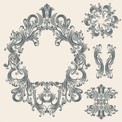 Victorian Vector Images (over 170,000)