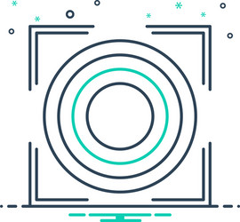 Chastity Symbol Vector Images (95)