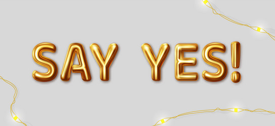 Gold Script Letters Vector Images (over 45,000)