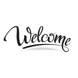 Symbol Symbols Welcome Vector Images (over 38,000)