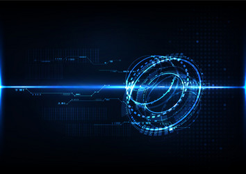 Operational Vector Images (over 140,000)