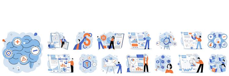 Dedication Vector Images (over 4,900)