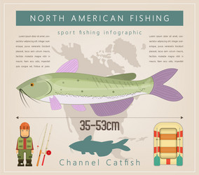 Catfish Vector Images (over 2,200)