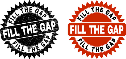 Fill Gap Vector Images (over 120)
