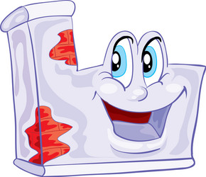 Furnace Vector Images (over 9,900)