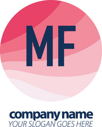 Mfs Logo Vector Images (over 1,800)