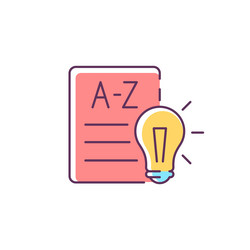 English Subject Logo Vector Images (52)