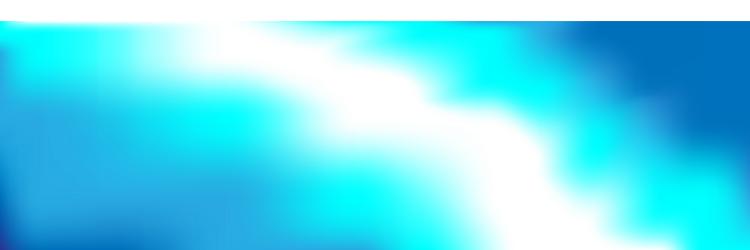 Blue Fade to White Gradient Background Vector Images (over 1,900)