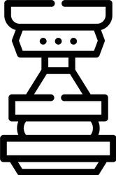 Heat Press Vector Images (over 5,500)