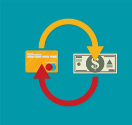 Cash Out Vector Images (over 4,400)