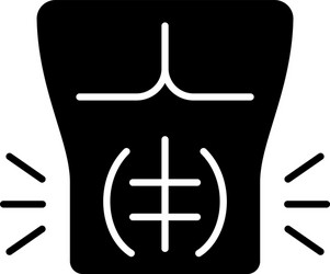 Abdominal Pain Icon Vector Images (over 2,000)