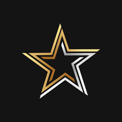 Elite Club Logo Vector Images (over 1,000)