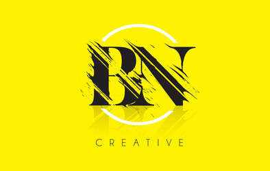 Bn Icon Vector Images (over 2,400)