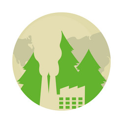 World Forest Vector Images (over 10,000)