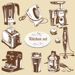 Kitchen Sign Vector Images (over 280,000)