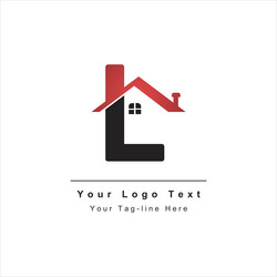 L Construction Logo Vector Images (over 1,600)