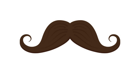 Cartoon Mustache Vector Images (over 40,000)