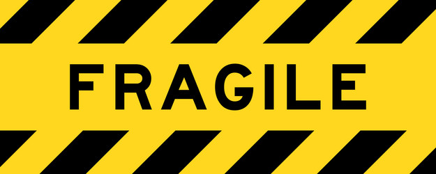 Breakable Vector Images (over 1,200)