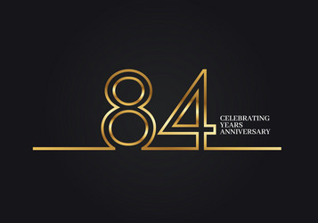 84 Logo Vector Images (over 290)