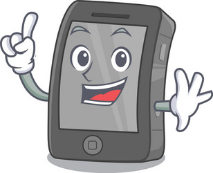 Ipad Cartoon Vector Images (over 320)