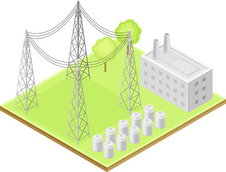 Resource Vector Images (over 170,000)