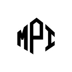 Mpi Vector Images (28)