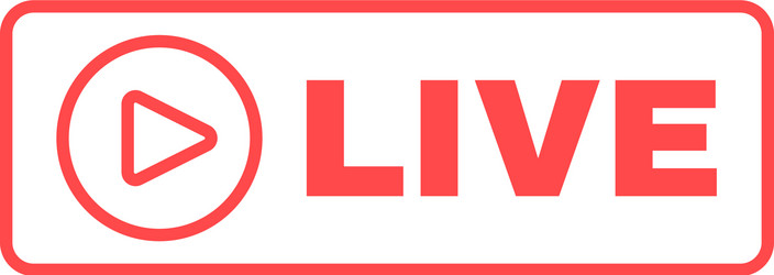 Bubble Play Vector Images (over 13,000)