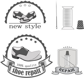 Shoe Repair Vector Images (over 2,600)