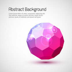Dimensional Background Vector Images (over 72,000)