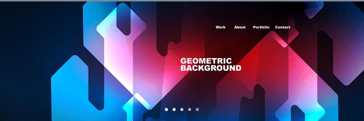 Speed Texture Vector Images (over 42,000)