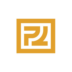 Pl Logo Vector Images (over 2,100)