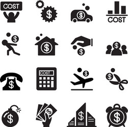 Cost Vector Images (over 65,000)