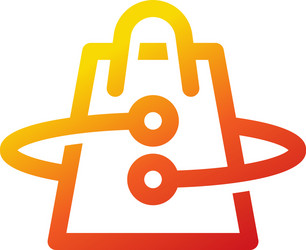 Smart Price Tag Logo Vector Images (over 260)