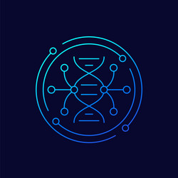 Dna Sequencing Vector Images (over 3,600)