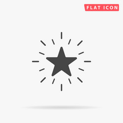 Excellence Symbol Vector Images (over 18,000)