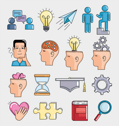 Life Skills Vector Images (over 4,000)
