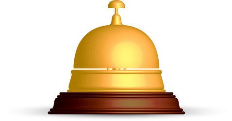 Bell Vector Images (over 170,000)