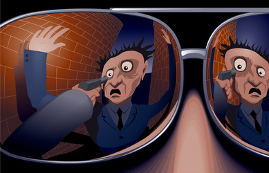 Robbery Vector Images (over 12,000)