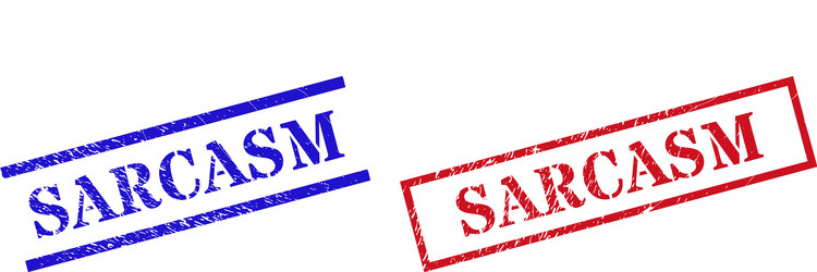 Sarcasm Vector Images (over 1,400)