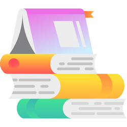 Document Stack Vector Images (over 16,000)