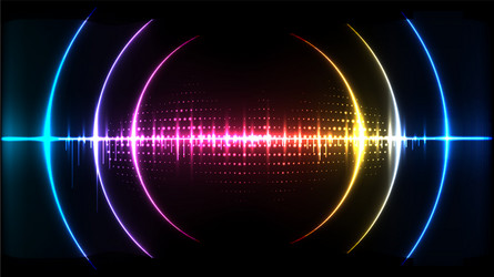 Digital Wave Vector Images (over 270,000)